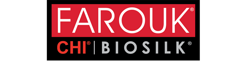 Farouk — Frends Beauty