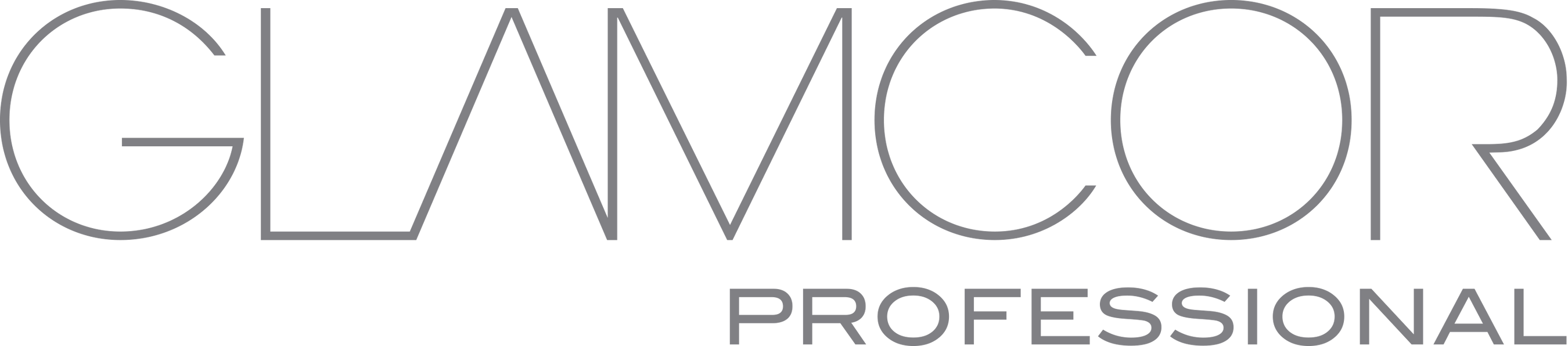 Brands — Frends Beauty