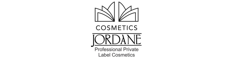 Jordane Cosmetics — Frends Beauty