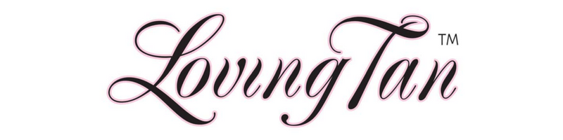 Loving Tan — Frends Beauty