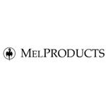MEL Products — Frends Beauty