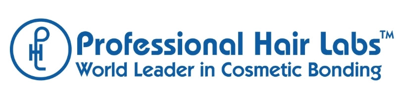 Professional Hair Labs — Frends Beauty