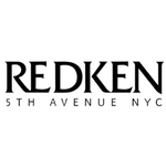 Redken — Page 2 — Frends Beauty