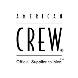 American Crew — Frends Beauty