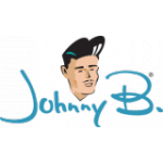 johnny b — Frends Beauty