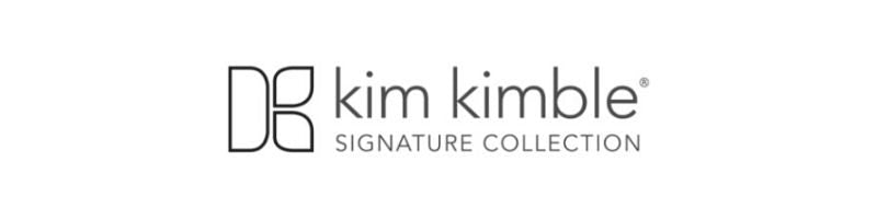 Kim Kimble — Frends Beauty