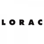 LORAC — Frends Beauty