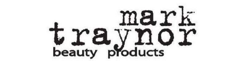 Mark Traynor — Frends Beauty