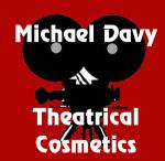 Michael Davy — Frends Beauty