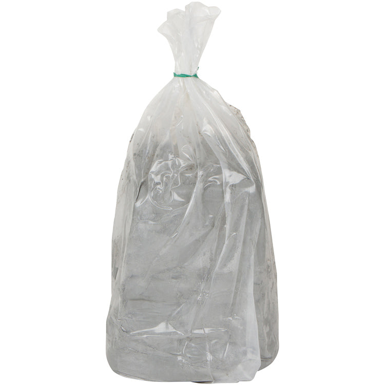 Laguna White Clay EM-210 — Frends Beauty