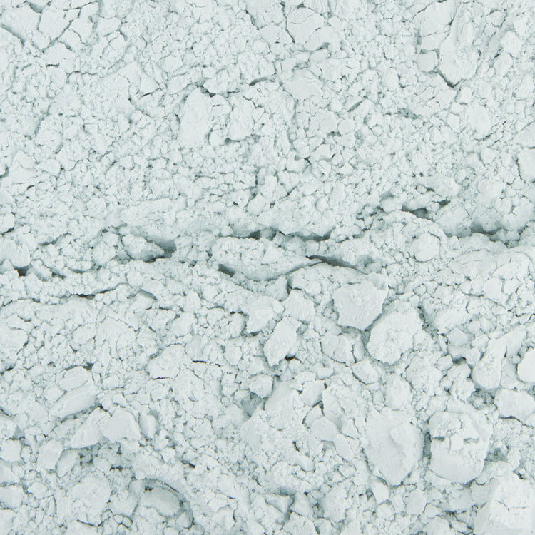 Die Keen Blue Stone — Frends Beauty