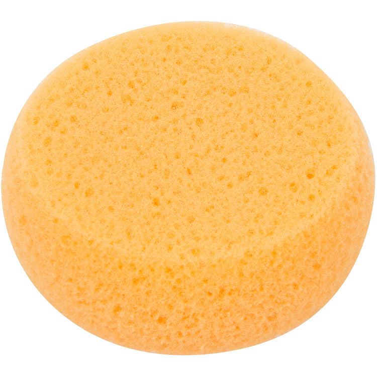 Kemper SPR Potter Sponge — Frends Beauty
