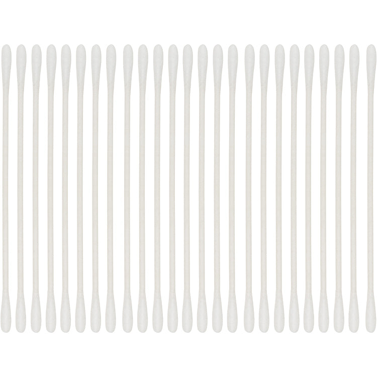 MUA Approved Mini Q-Tips 25ct — Frends Beauty