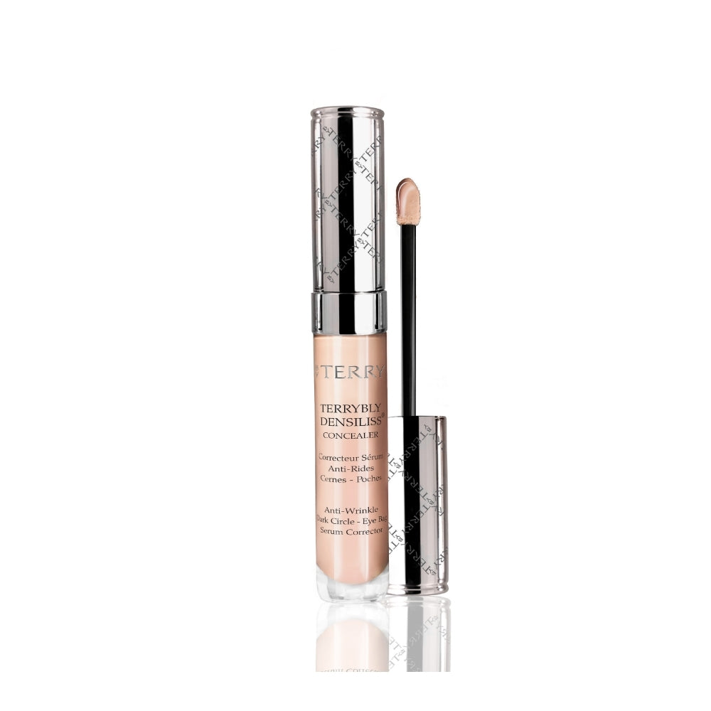 By Terry Terrybly Densiliss Concealer — Frends Beauty