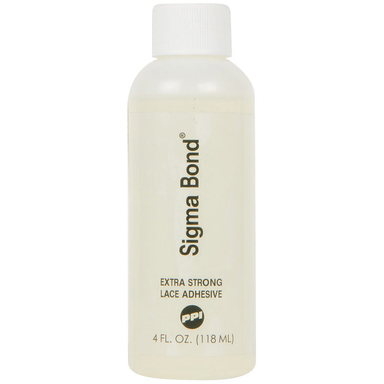 Sigma Bond Extra Strong Lace Adhesive — Frends Beauty