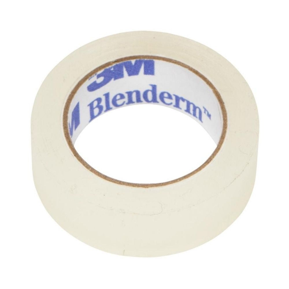 3M Blenderm Tape — Frends Beauty