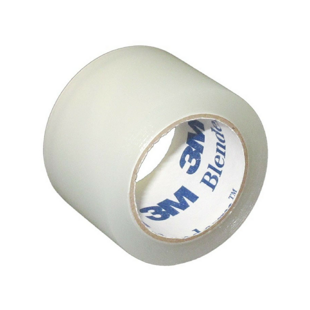 3M Blenderm Tape — Frends Beauty