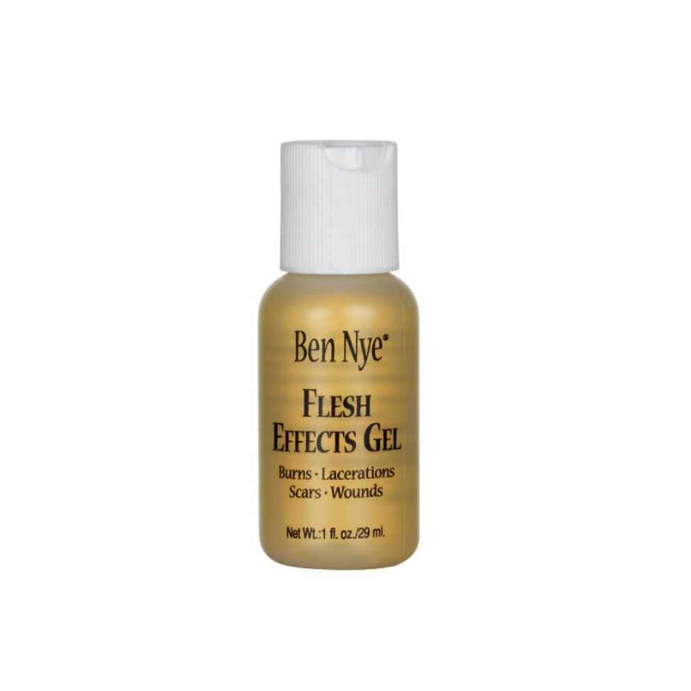 Ben Nye Flesh Effects Gel — Frends Beauty
