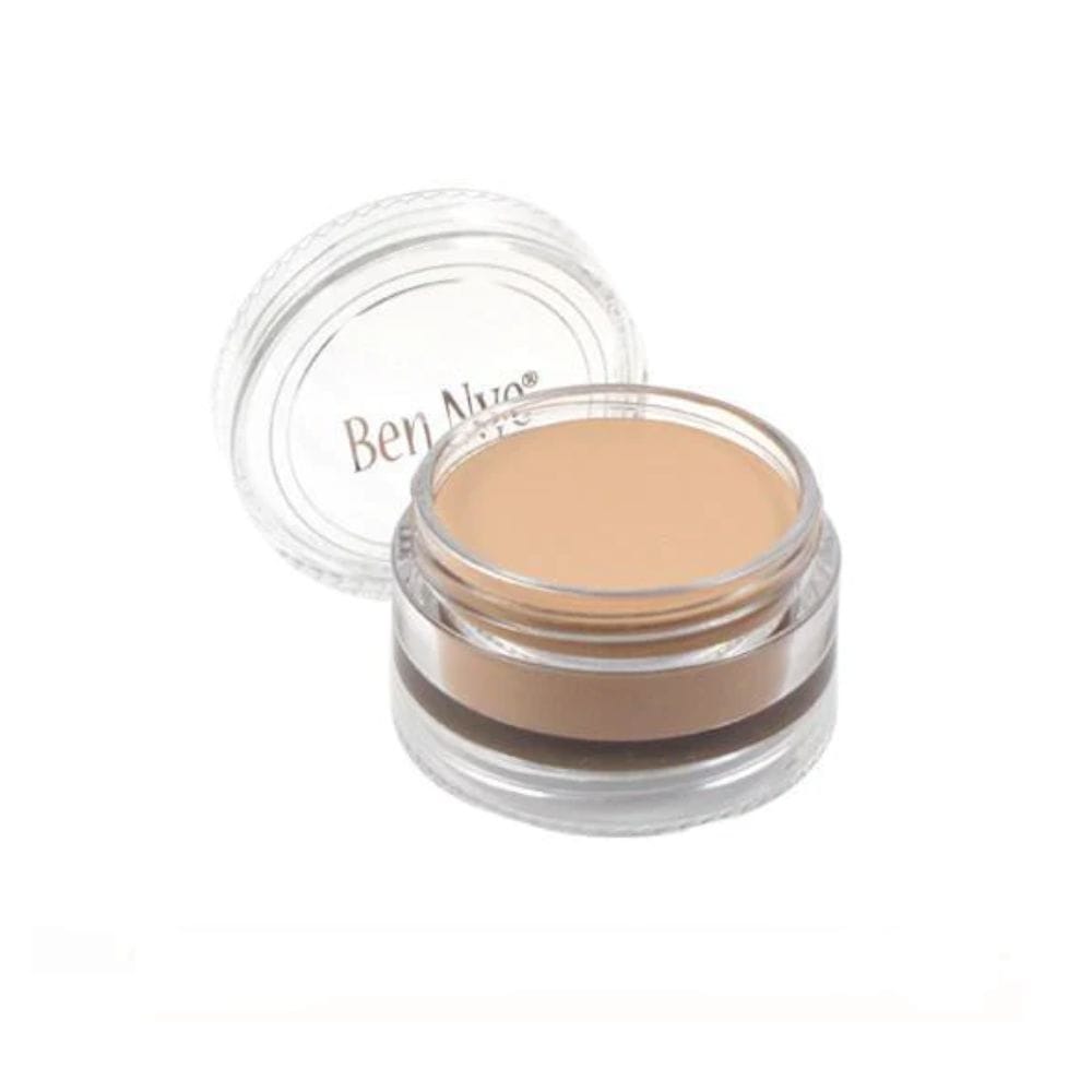 Ben Nye Blue Neutralizer — Frends Beauty
