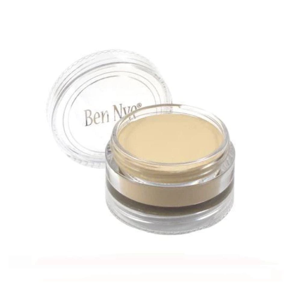 Ben Nye Red Neutralizer — Frends Beauty