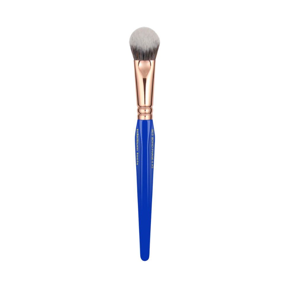 Bdellium Golden Triangle 963 BDHD Phase II XS — Frends Beauty