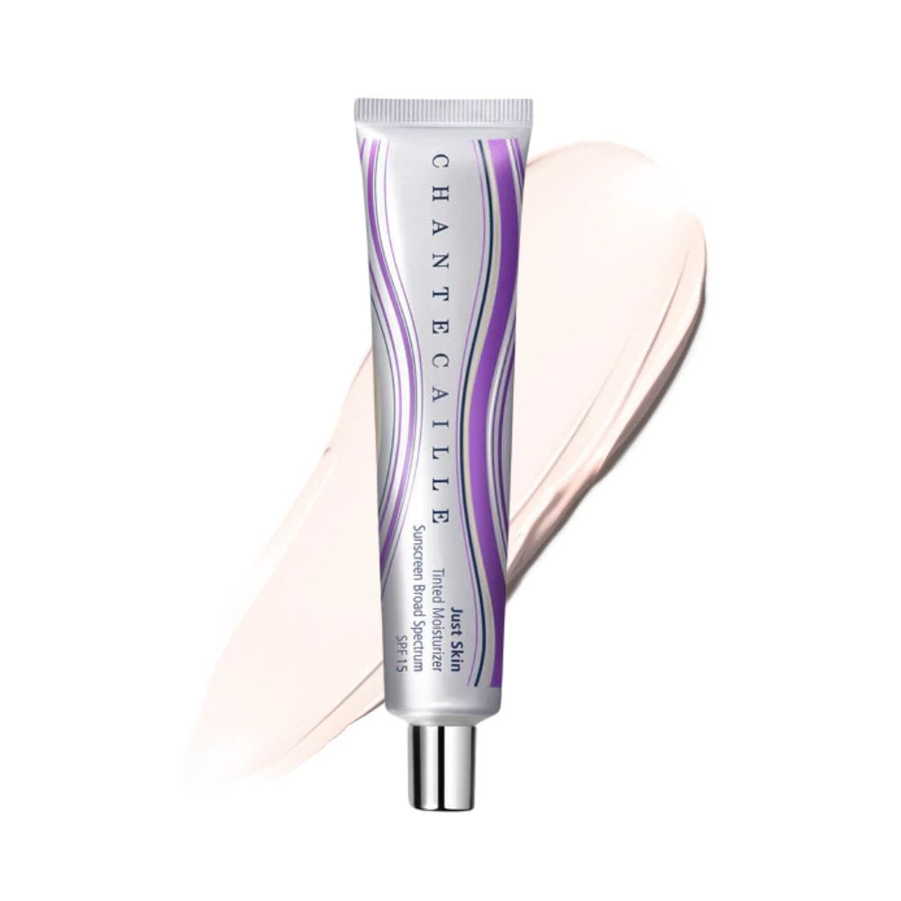Chantecaille Just Skin — Frends Beauty