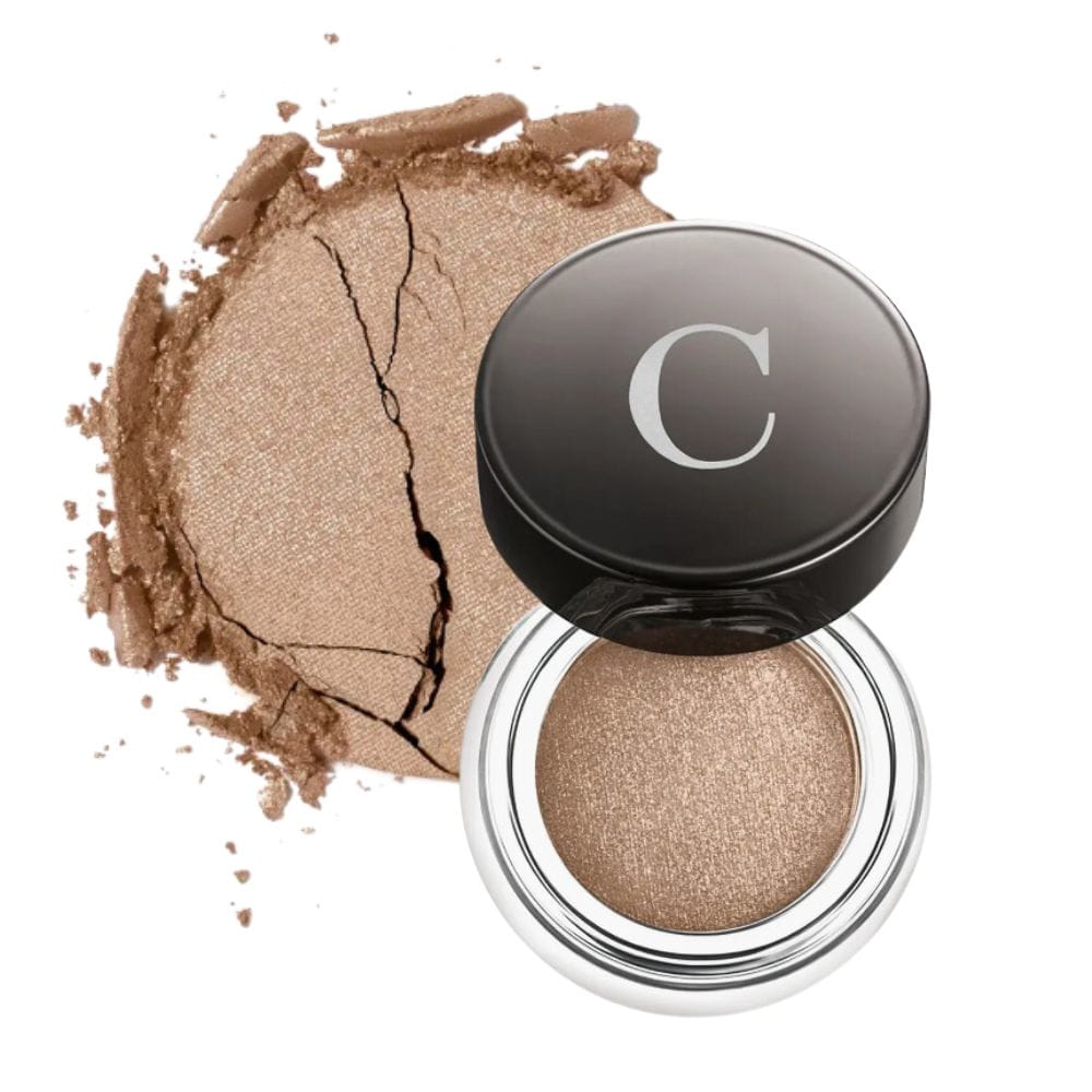 Chantecaille Mermaid Eye Color — Frends Beauty