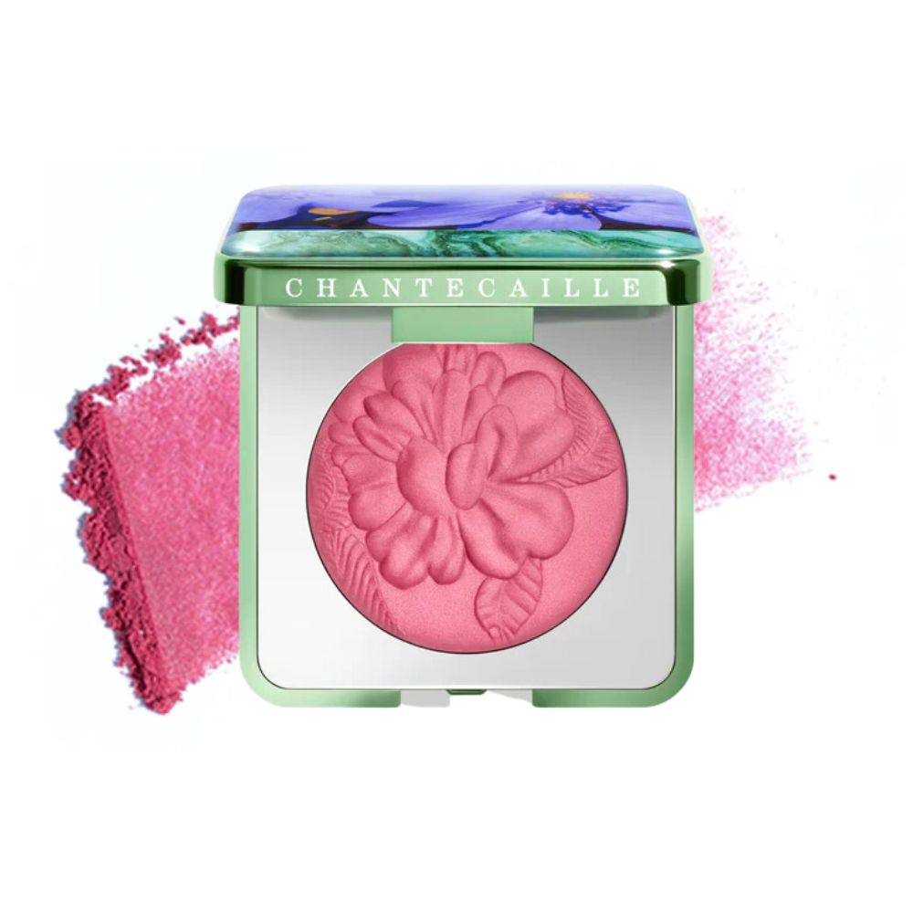 Chantecaille Wild Meadows Blush — Frends Beauty