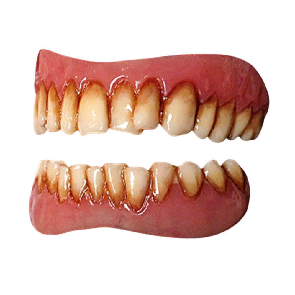 Dental Distortions FX Fangs Gnash — Frends Beauty