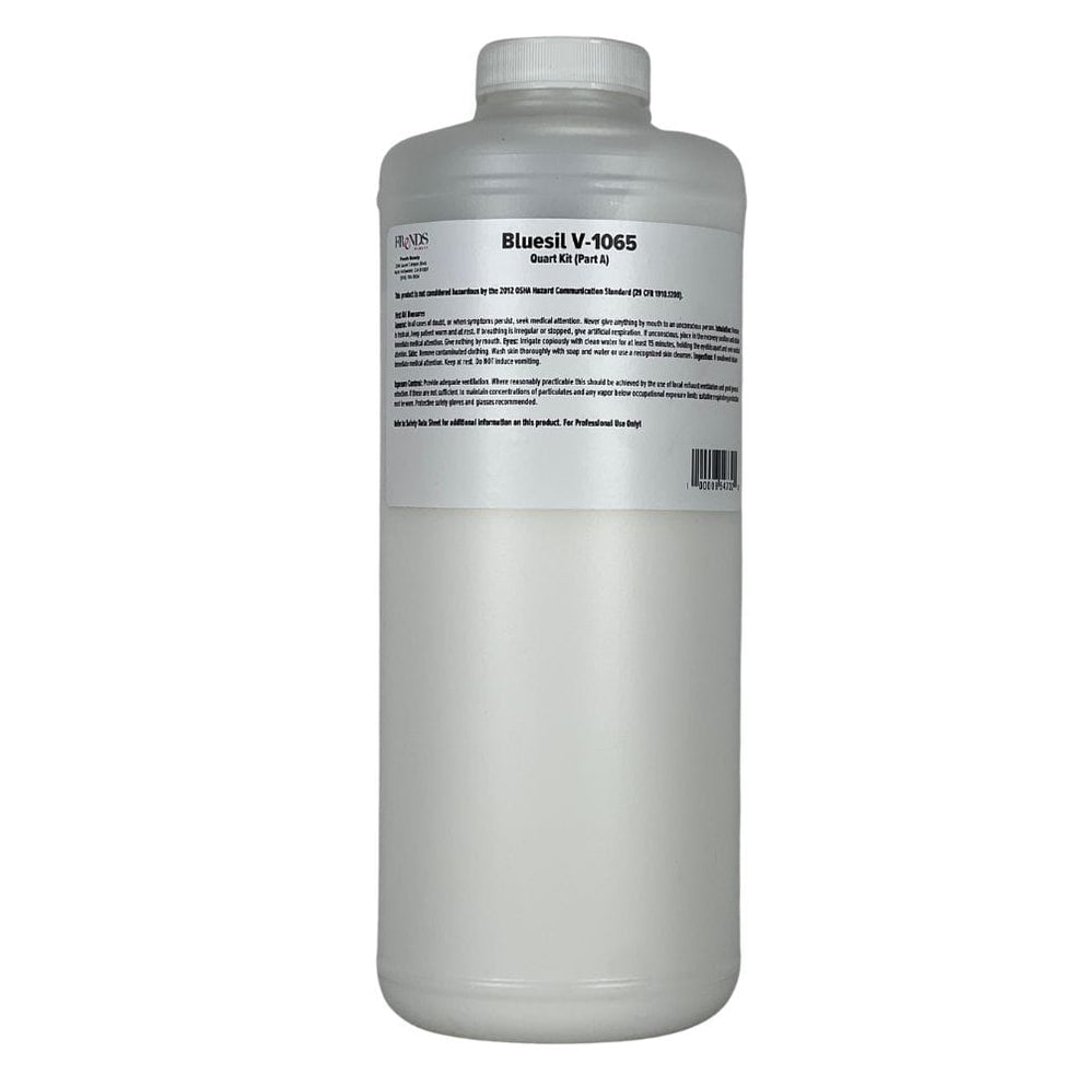 Bluesil 1065 Silicone — Frends Beauty