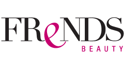 Beauty Supply Store For Makeup Artists | Special FX For the ...