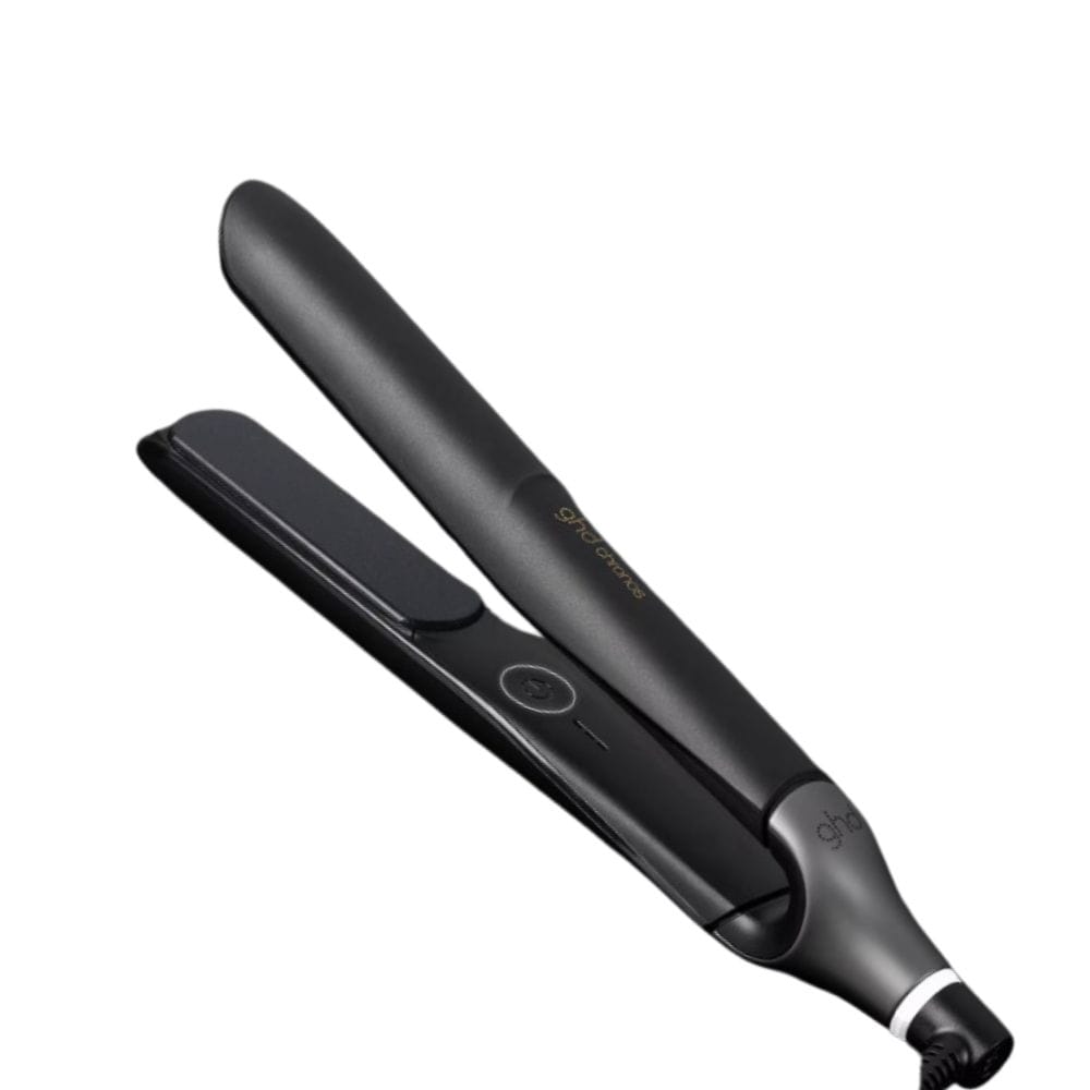 ghd Chronos Flat Iron — Frends Beauty