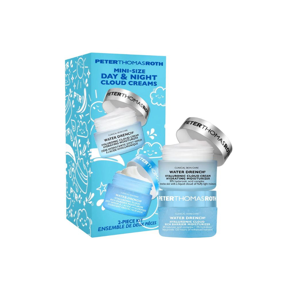 Cosmetic Gift Sets | Skincare Gift Sets | Professionals & Beauty ...