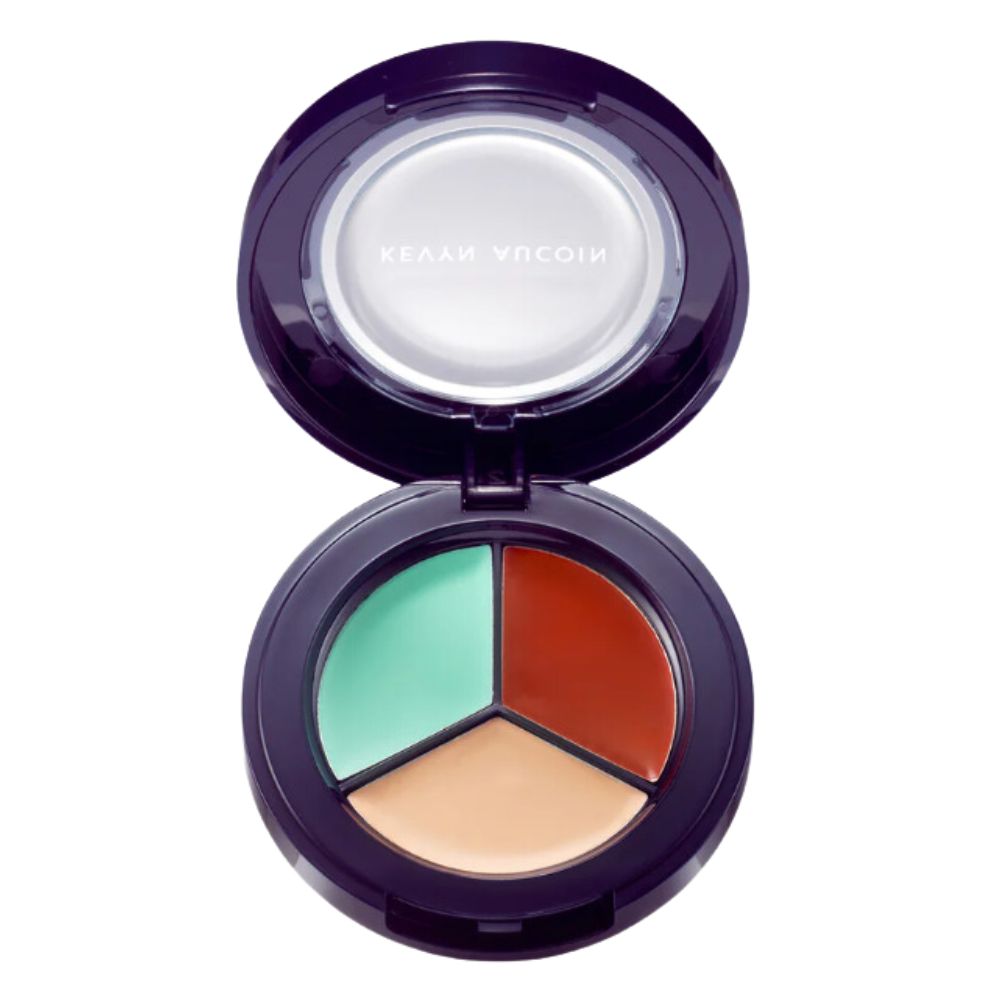 Kevyn Aucoin Face Forward Color Corrector — Frends Beauty