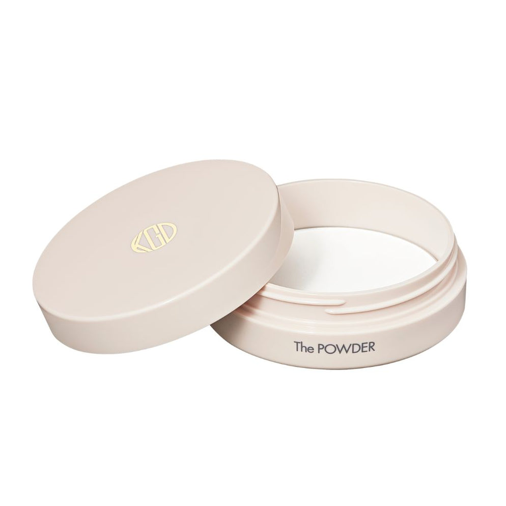 Koh Gen Do The Powder — Frends Beauty