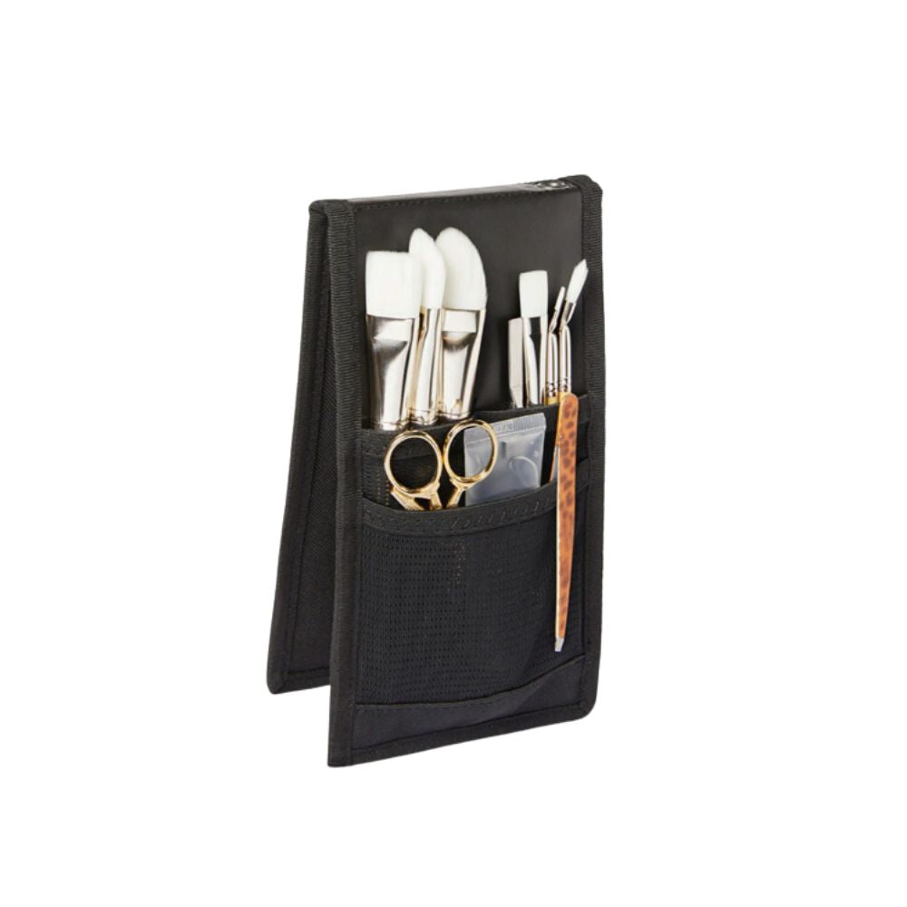 Linear Standby Belts The Brush Caddy — Frends Beauty