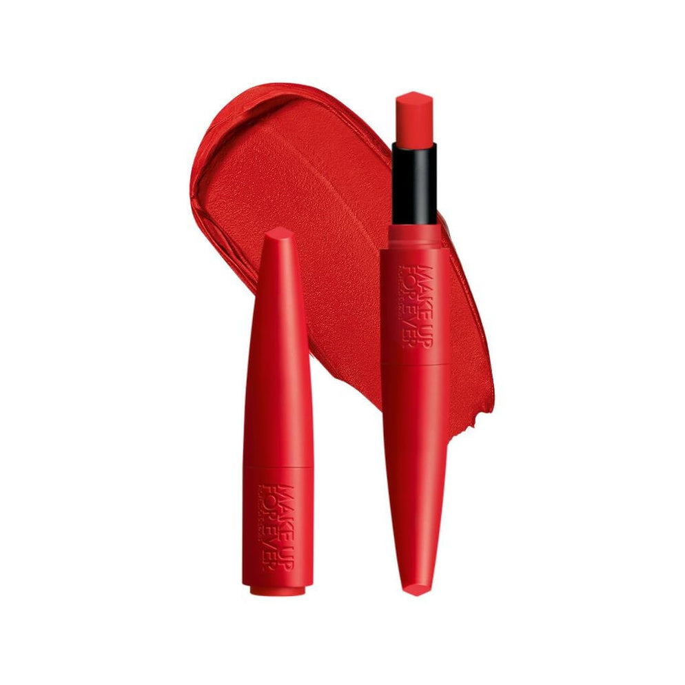 Make Up For Ever Rouge Artist For Ever Lipstick — Frends Beauty