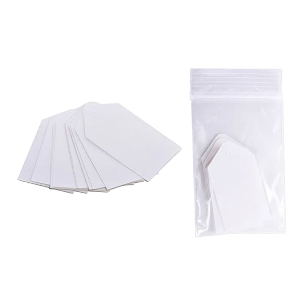 Mark Traynor Invisitapes Refill 12 Pack — Frends Beauty