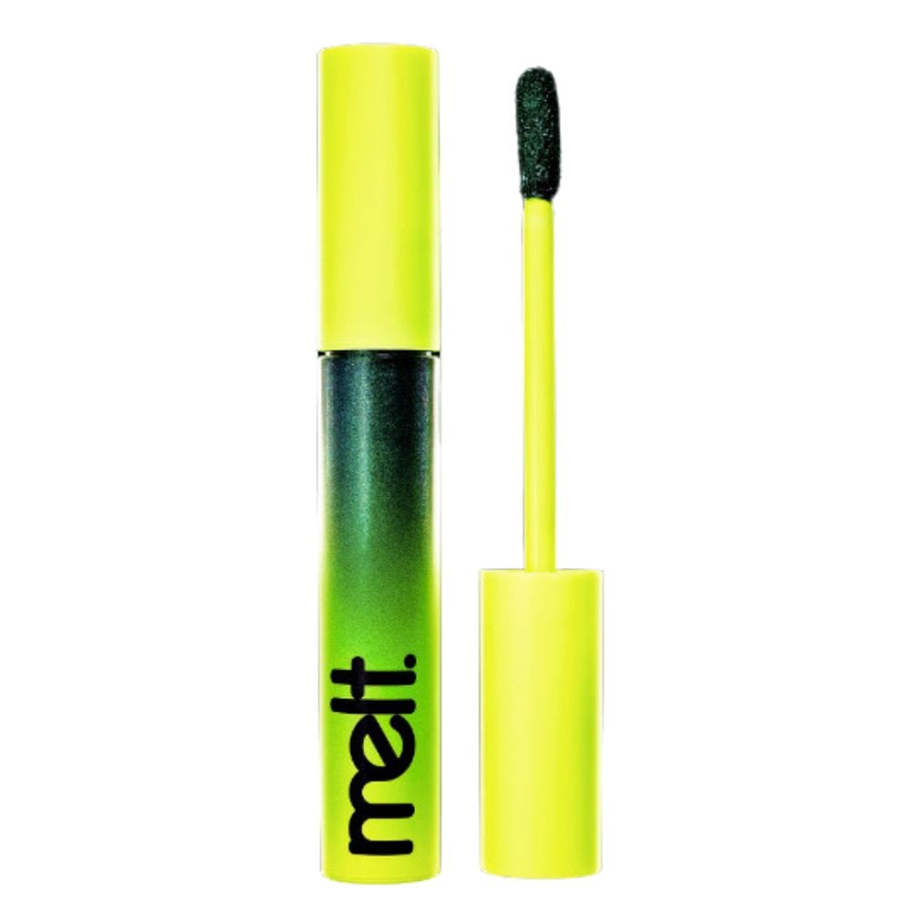 Melt Cosmetics Electric Lip Paint — Frends Beauty