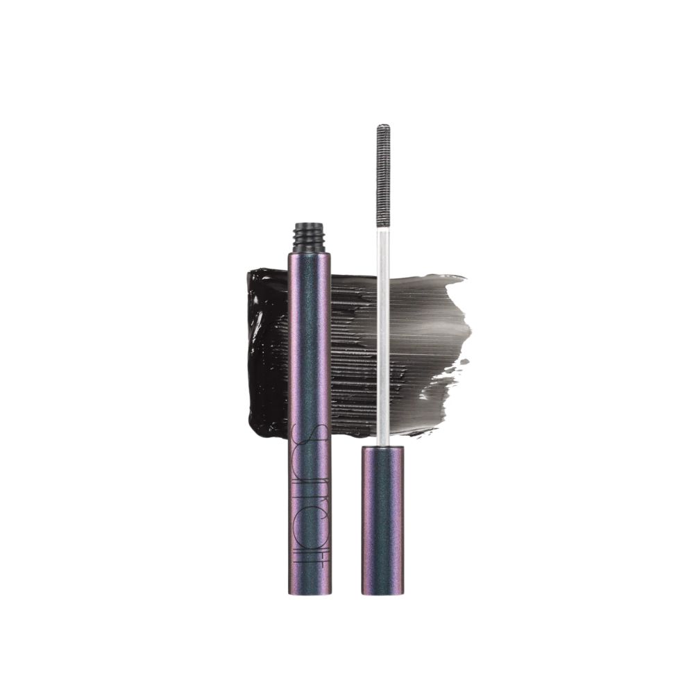 Surratt Noir Lash Tint Black — Frends Beauty