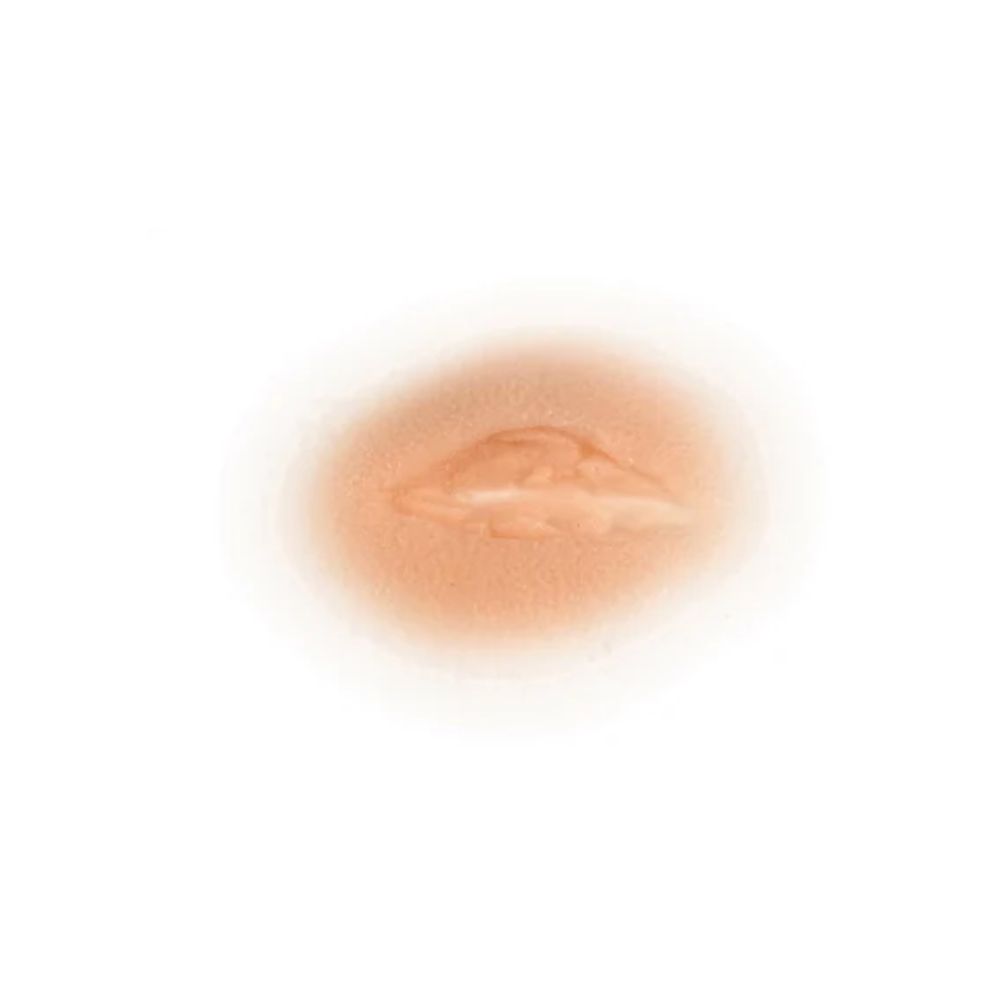 Out of Kit Deep Cut (Small) — Frends Beauty
