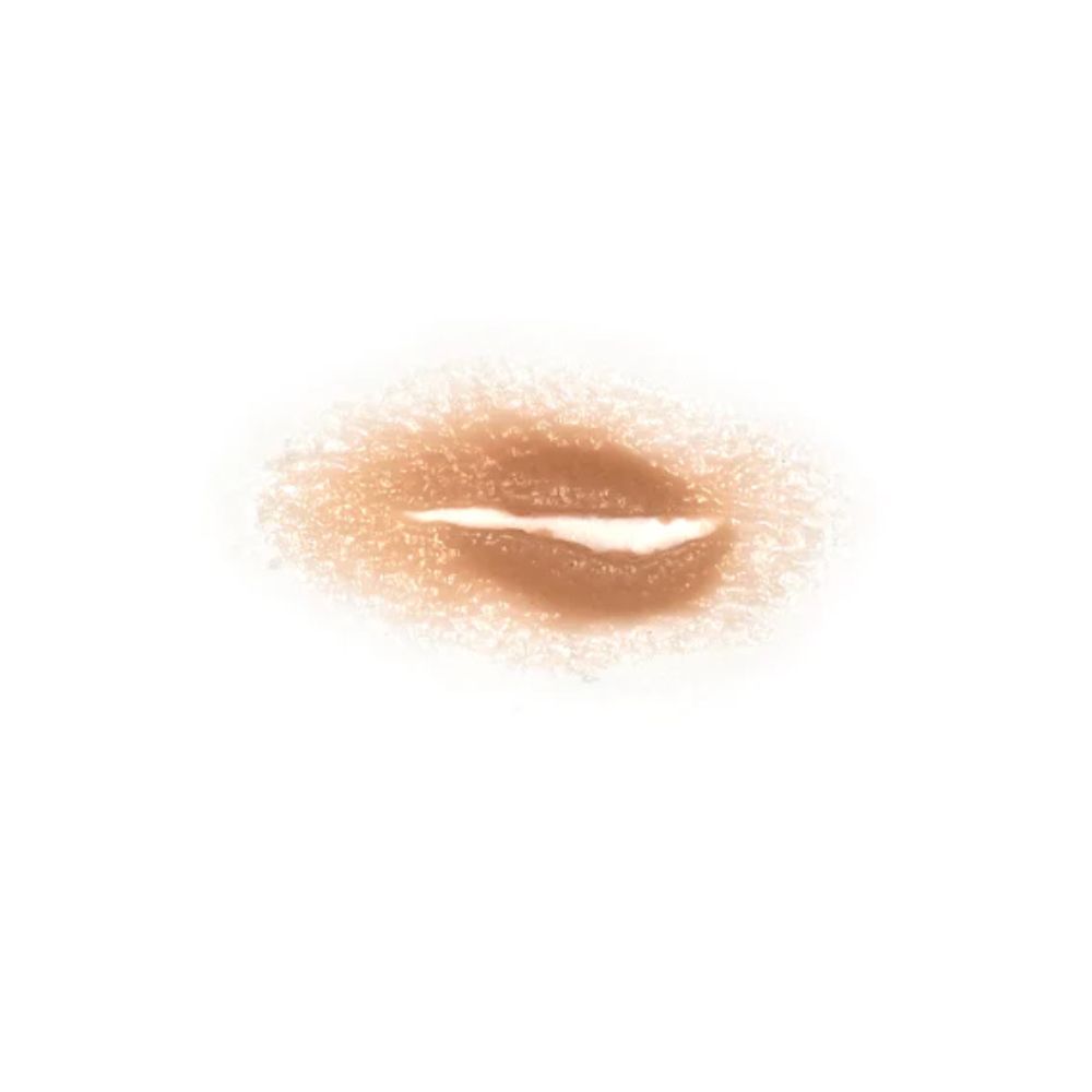 Out of Kit Small Nose Cut — Frends Beauty
