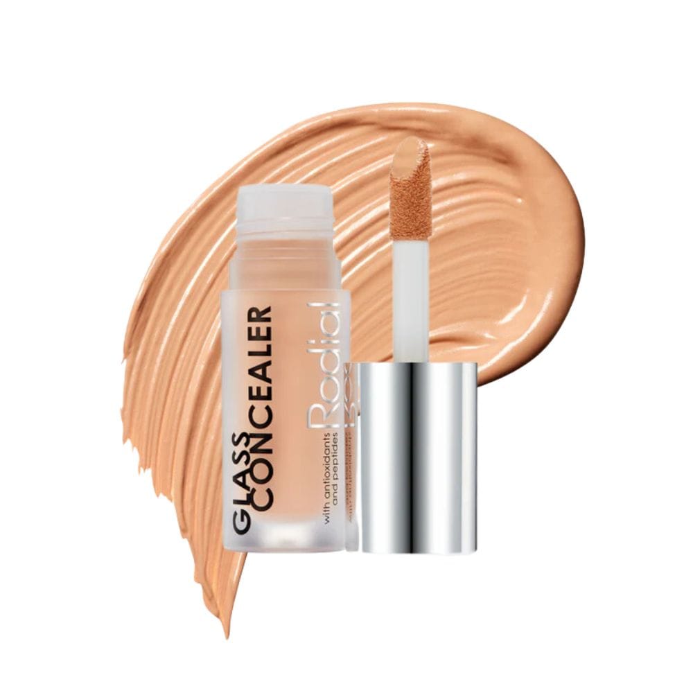Rodial Glass Concealer — Frends Beauty