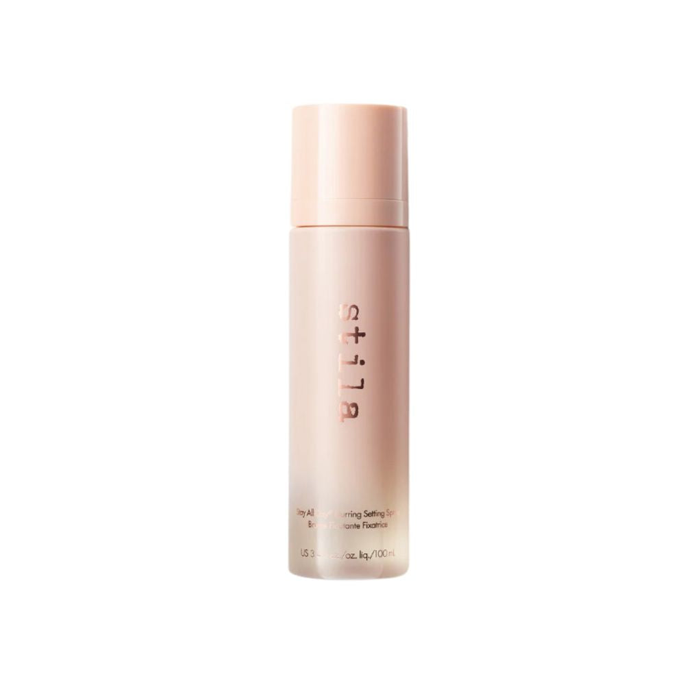 Stila Stay All Day Blurring Setting Spray — Frends Beauty