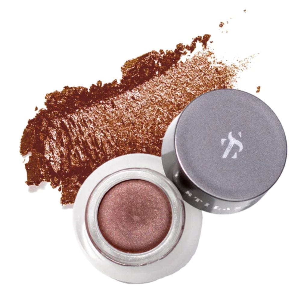 Stilazzi Borderline Tigers Eye — Frends Beauty