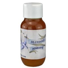 Bluebird FX Adhesive 50ml — Frends Beauty