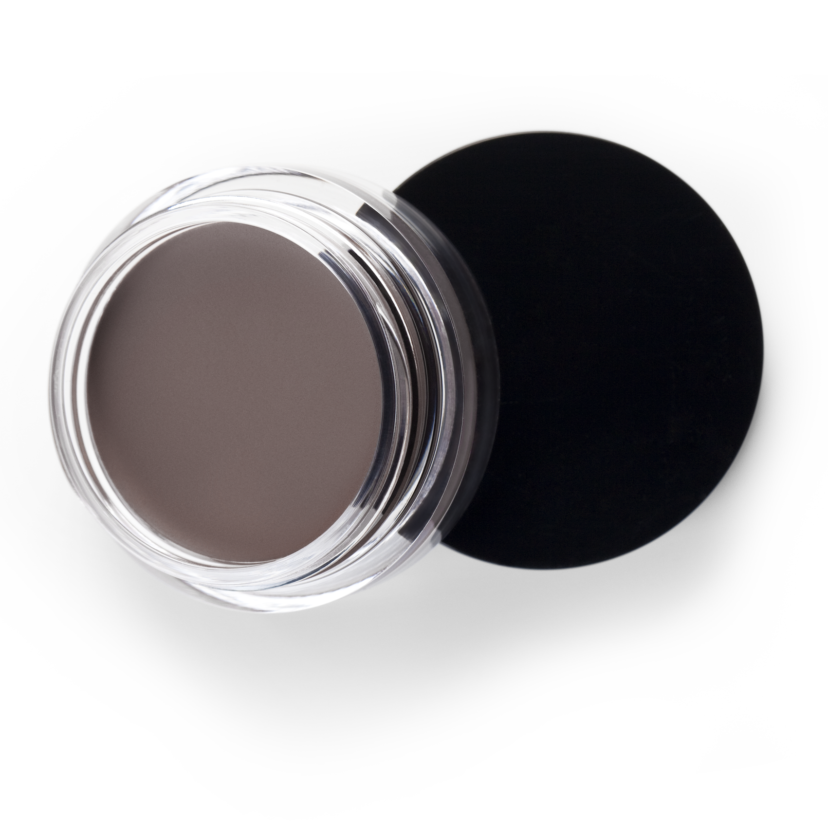 Inglot AMC Brow Liner Gel — Frends Beauty