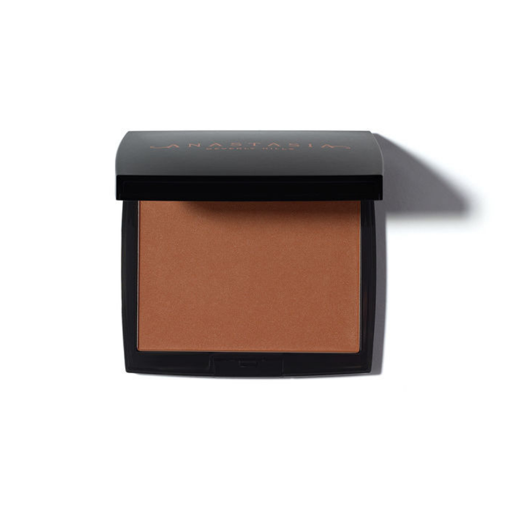 Anastasia Beverly Hills Powder Bronzer — Frends Beauty