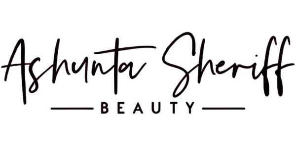 Beauty Supply Store For Makeup Artists | Special FX For the ...