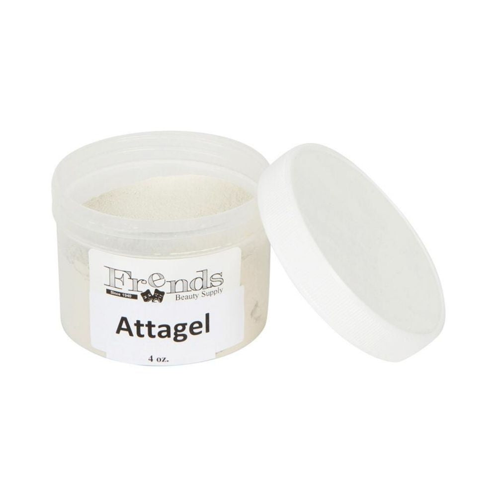 Attagel — Frends Beauty